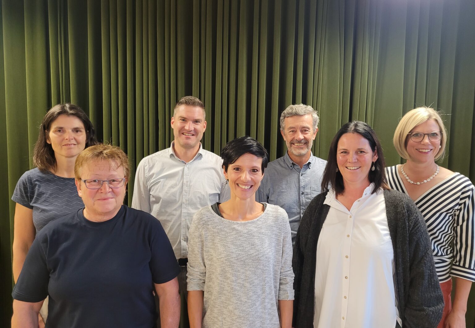 Kath. Weisenguts- und Fondsgemeinde Altstätten - Kinder- und Jugend ...